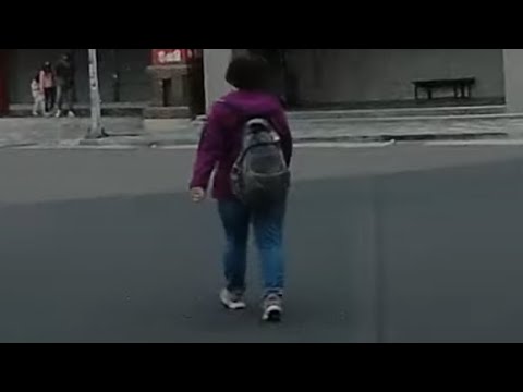 國王的新車 | WoWtchout - 地圖型行車影像分享平台