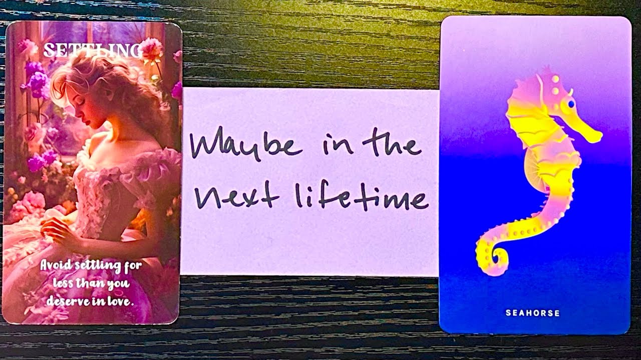 YOUR INTUITION HAS BEEN TALKING TO YOU ABOUT THEM… AND ALREADY KNOWS THE ANSWER TO YOUR QUESTION ￼