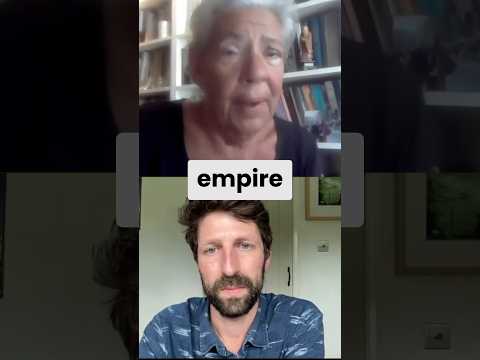 The Complexities of Buildings, Medicine, and Colonization