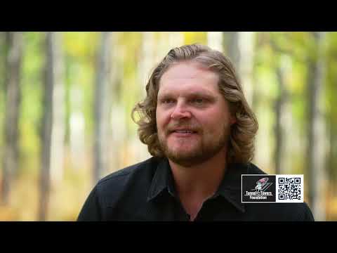 Brandon Adam biography: 13 things about US Army veteran from Sandpoint ...