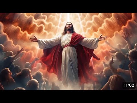 Pastor defende volta de Jesus para 2027 – Adventismo em Foco
