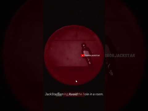 PETAPETA - ROBLOX