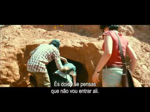 A Pirâmide