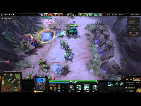 Steam Community :: Video :: The 9th wonder of the world
