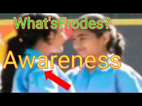 What is the real meaning of awareness?What is another word for awareness?