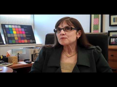 {friday finds: michelle lamb talks about color & neutrals} | Hirshfield ...