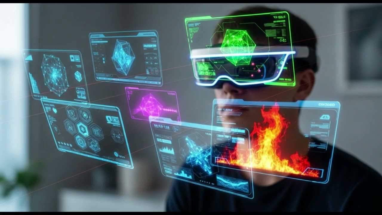 Quantum Dot Lasers  The Next Leap in Precision Light Technology