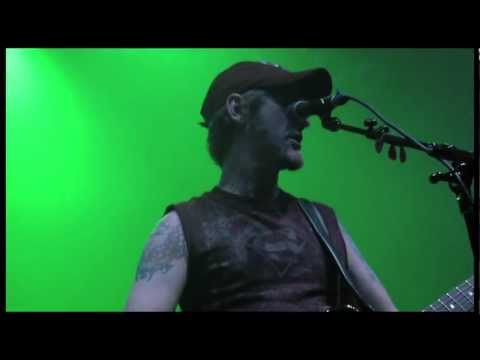 Original Pantera Singer Speaks Up on How He Felt When Band Moved On ...