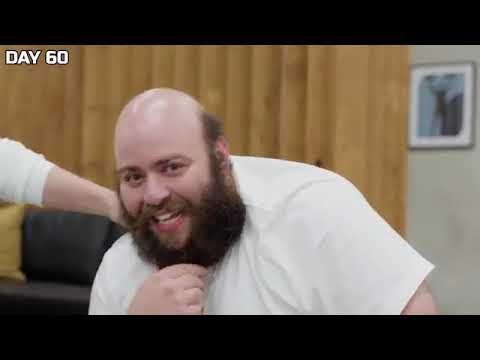 Lose 100 LBs, Win $250,000!