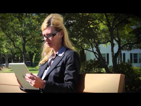 Avidia Pay ISO Video
