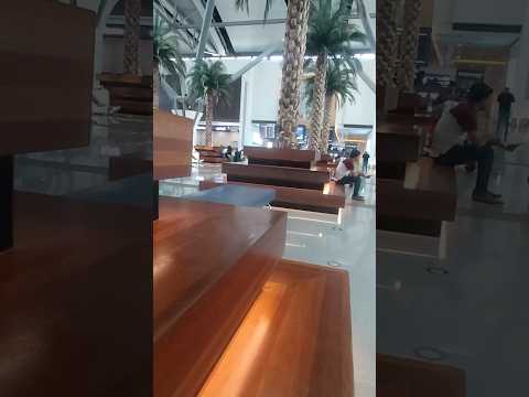 oman airport #muscat #airport #travel #viral #bangladesh #bd #international #ipl2023 #bnpnews #sakib