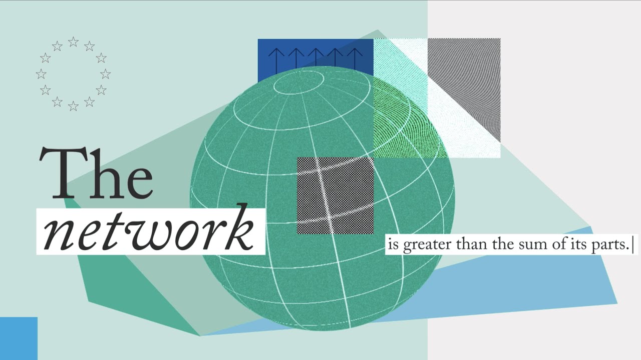 ETTG Institutional Video | 2025