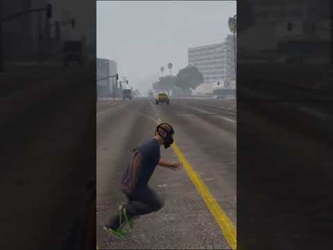 [Tutorial] Creating and editing animations for GTAV using AnimKit - Page 5 - Modding Tutorials ...