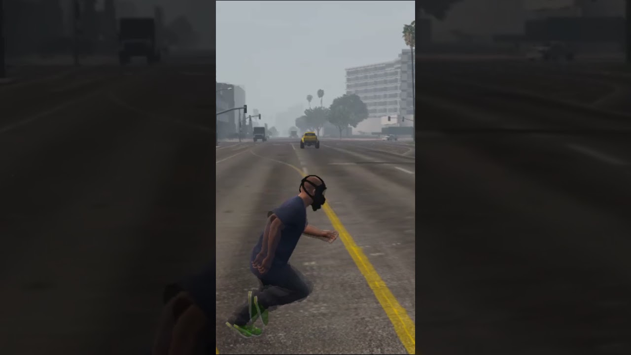 Tutorial Creating And Editing Animations For Gtav Using Animkit Page 5 Modding Tutorials