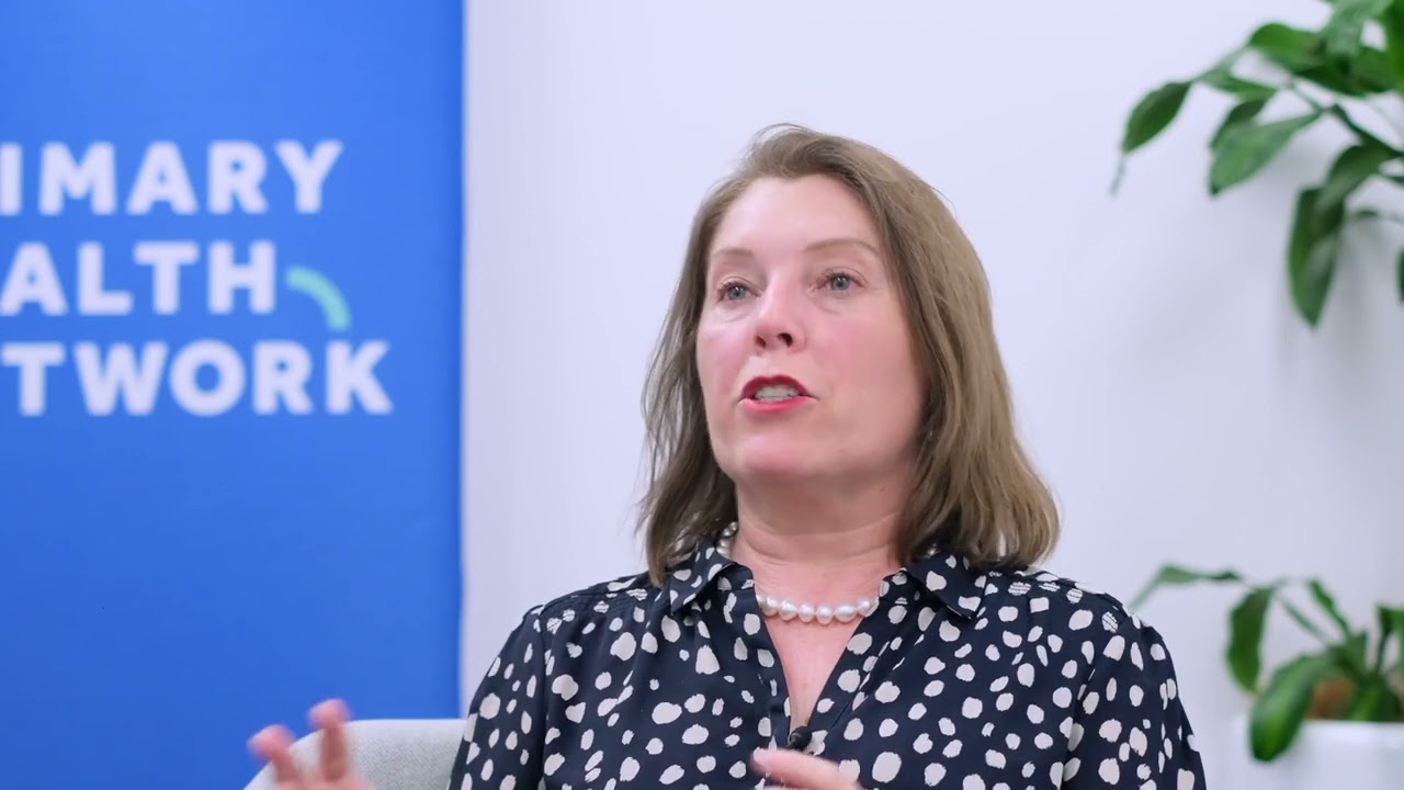 Digital Essentials - Cyber Security