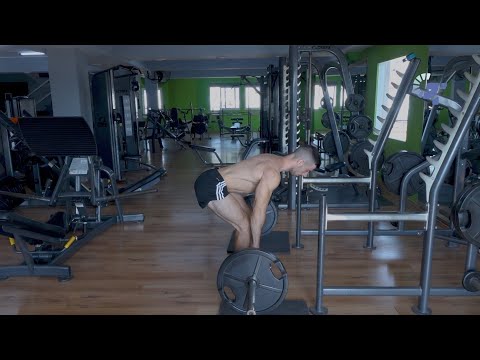 How to RDL: Technique Essentials