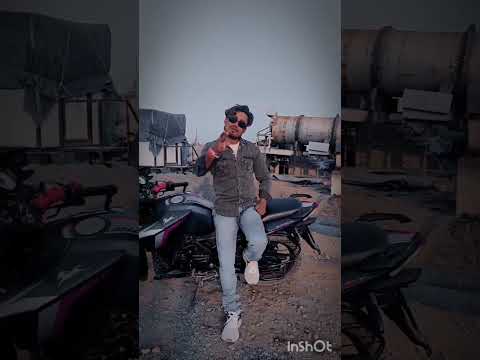 maraf Goli, Maro Goli Sina Mein doob jaaye,#music video#bhojpuri ,,,,,,π«π«π«π«π«π« #bhojpuri ,,,,