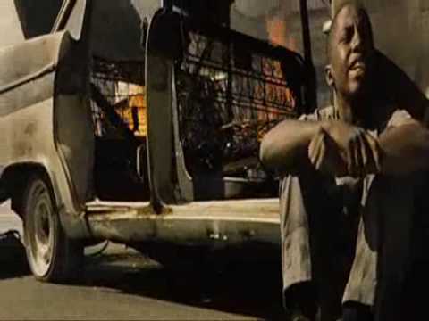 Smashed to smithereens – Ghost of Shakespeare