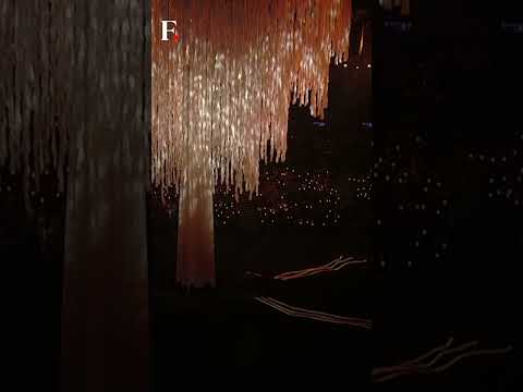 Rwanda Marks 30th Anniversary of 1994 Genocide | Subscribe to Firstpost