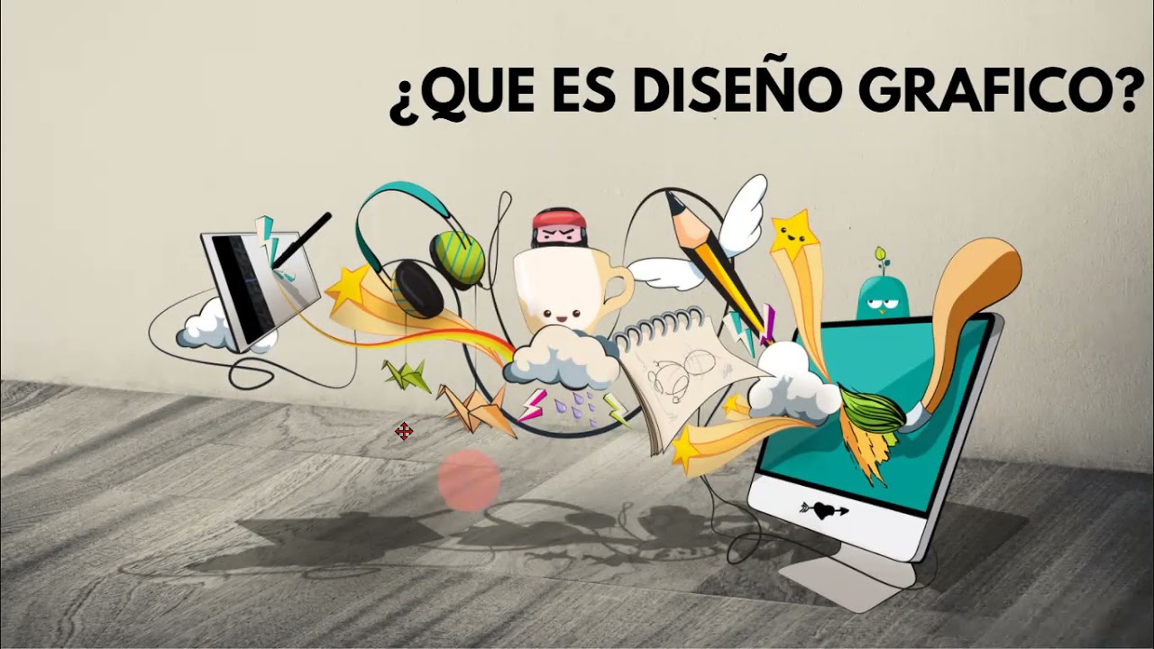 Curso marketing digital modulo 2 tema 1