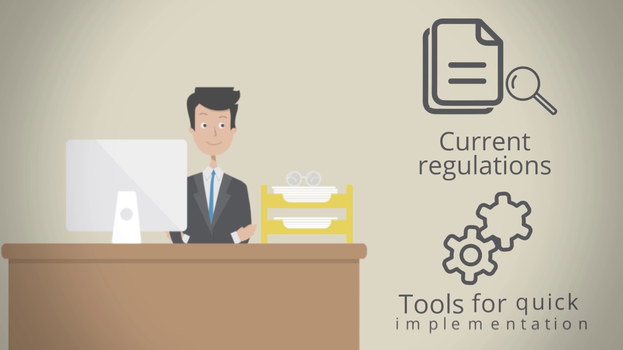 Boyer Safety Services