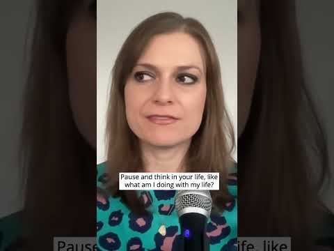 Listen to Yourself: Wildlife Careers