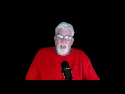 Macro-Minute - Podcast Video - PPI Food Price Inflation