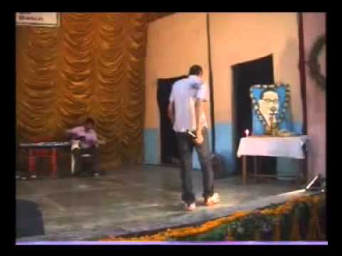 MIT Muzaffarpur - Admission 2026, Fees, Courses, Placement, Ranking