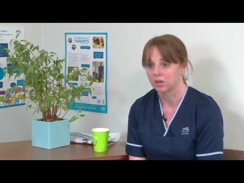 NMC Revalidation - Episode 3: Reflecting on the process so far