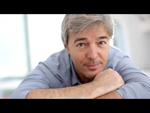 Interview with Screenwriter Kevin Mongelli (NAILS) – Matthew Toffolo's ...