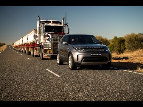 Land Rover 🚗 history | super facts | mr.RK |