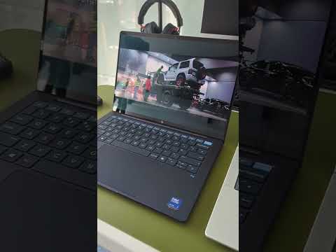 HP EliteBook Ultra G1i vs EliteBook X Flip G1i business laptops #hp #laptop #elitebook