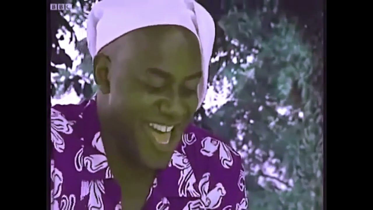 Yeah!! Boy  Meme Template