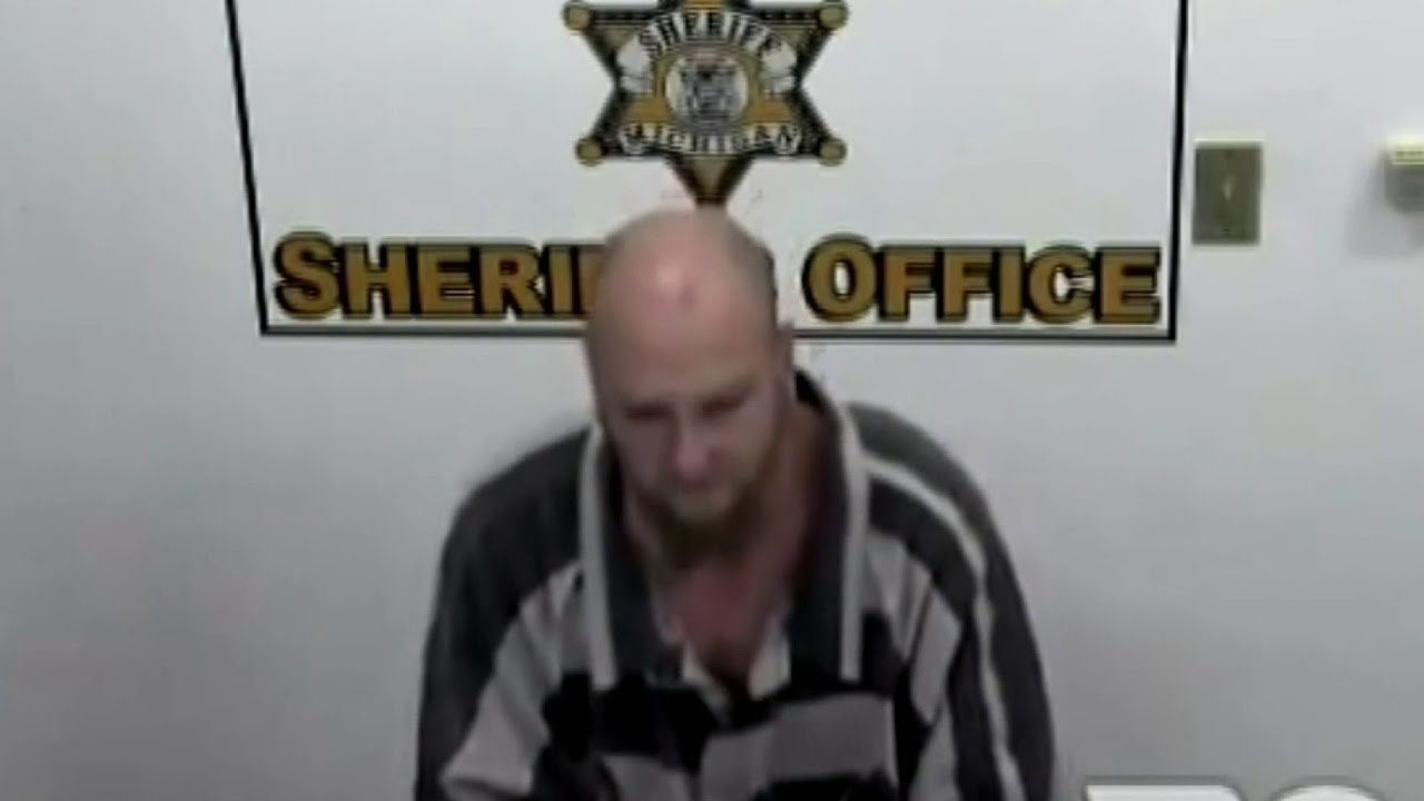 Bond set for Monroe County man charged with ethnic intimidation