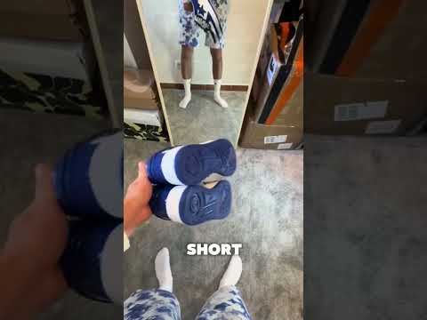 Greek outfit CNFans #cnfans #cnfansfinds #cnfansspreadsheet #fashionshoes #fashion