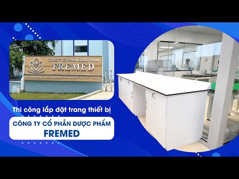 LABone® - LABone Scientific Co.Ltd.,