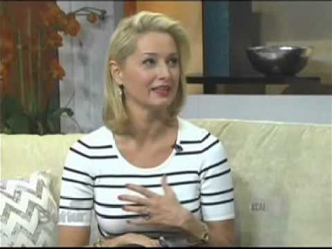 KATHERINE LaNASA// THE BETTER SHOW PART 3 2/18