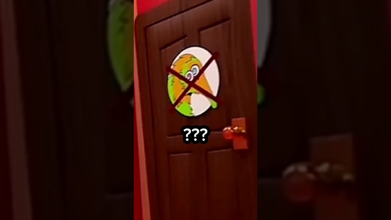 The Amazing Digital Circus Characters Who Abstracted/Gave up... #theamazingdigitalcircus