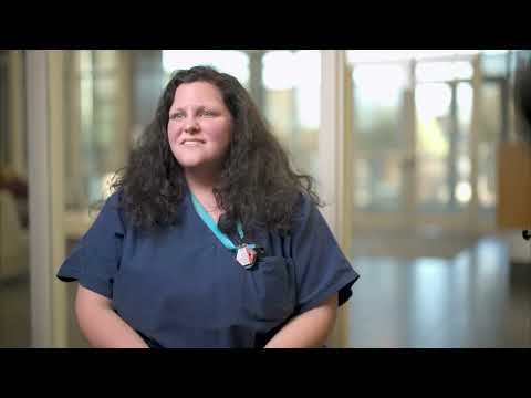 We are NC Public Health: Looking for a career with the Office of the Chief Medical Examiner?