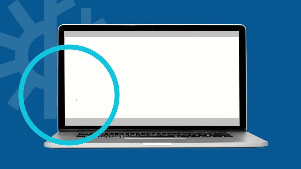 3rd Party Service Contractor Registration Instructions