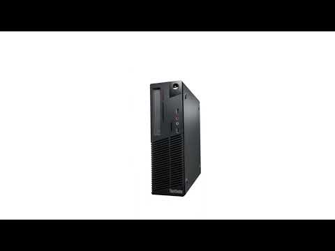 Refurbished Computer at Best Price in India