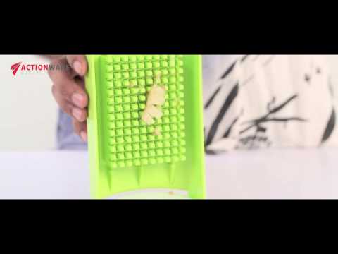 Hand Chopper - Vegetable Chopper Latest Price, Manufacturers & Suppliers