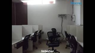 Redhat Space And Realty Private Limited - Sector-18 Noida & Sector-2 Noida