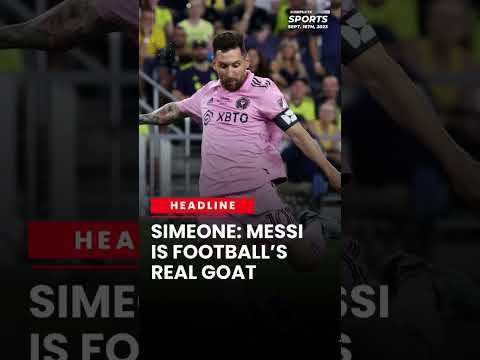 Complete Sports Daily Headlines | Sep 16th, 2023