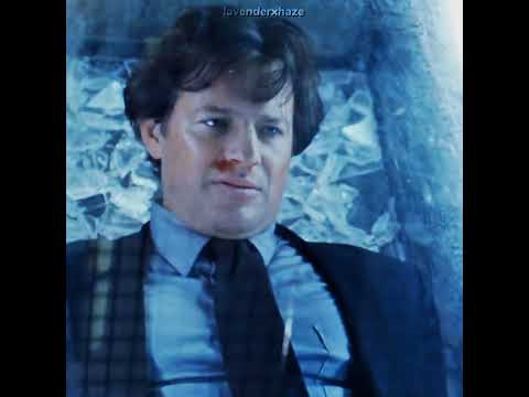 mark hoffman|| do you like how brutality feels?|| #shorts #markhoffman