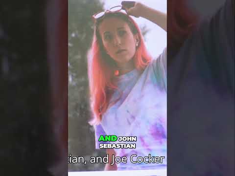 The Surprising Story Behind Tie-Dye Shirts