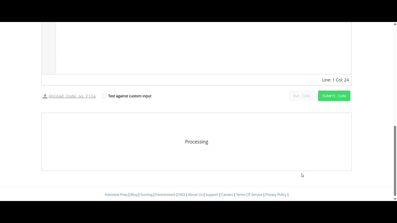 HackerRank Hello World in Python, Hackerrank Problems in Python, Day1 in Python, CodeCrunch