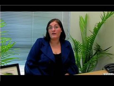 Educational Grants & Financial Aid : How Does an Inheritance Affect a Pell Grant?