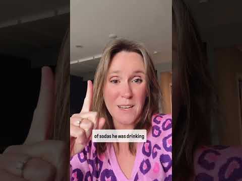 How quickly should you lose weight on GLP-1?