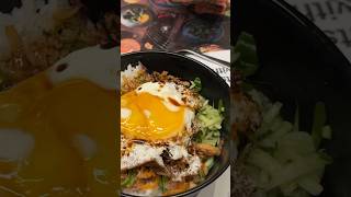 3 Best Japanese Restaurants in Nottingham, UK - Expert Recommendations